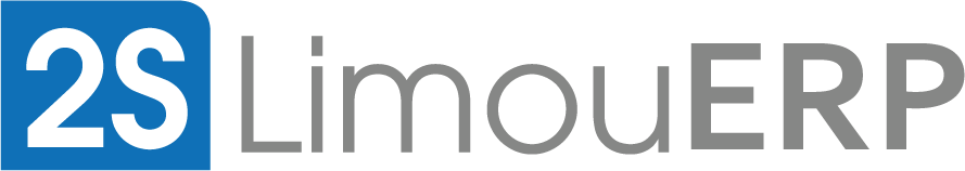 Wiki LimouSolution – Anleitungen und Dokumentationen zu LimouERP und LimouSolution